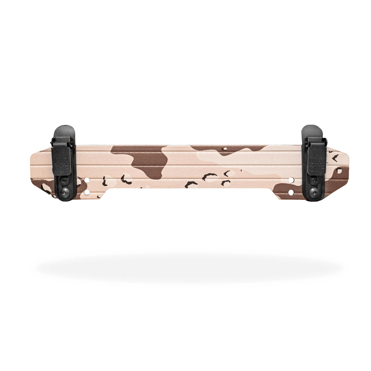 CHOCOLATE CHIP LEISURE CARRY C.O.B | LIMITED EDITION COLLAB – Hilliker ...